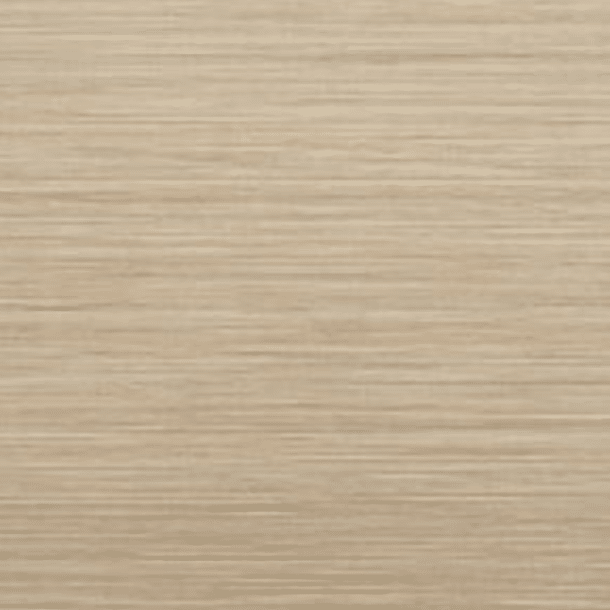 Silk - Sark Tile New