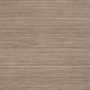 Silk - Sark Tile New