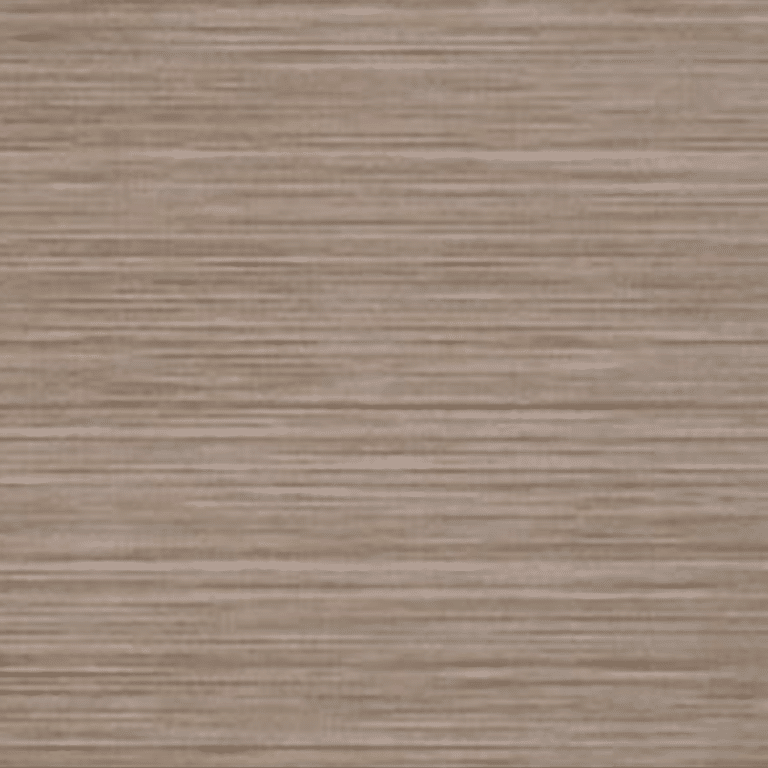 Silk - Sark Tile New