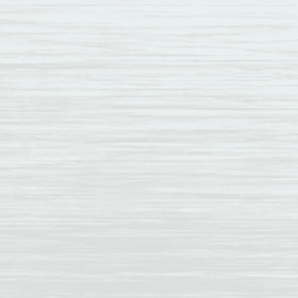 Silk - Sark Tile New