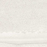 Brit Stone - Sark Tile New