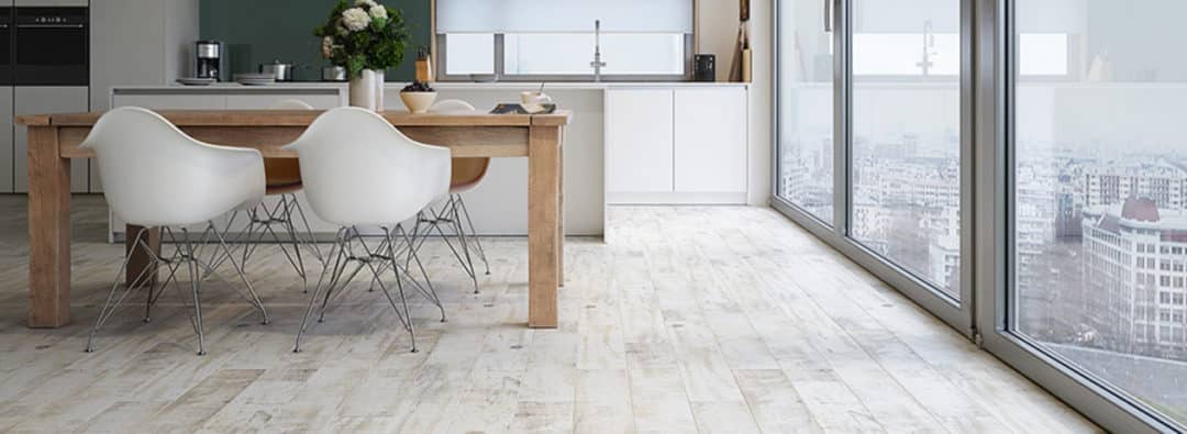Beachwood - Sark Tile New