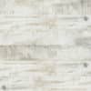 Beachwood - Sark Tile New