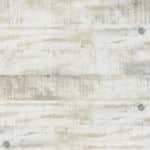 Beachwood - Sark Tile New