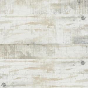 Beachwood - Sark Tile New