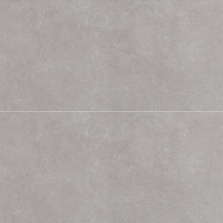 Monaco - Sark Tile New