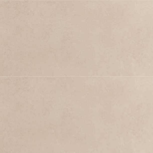 Monaco - Sark Tile New