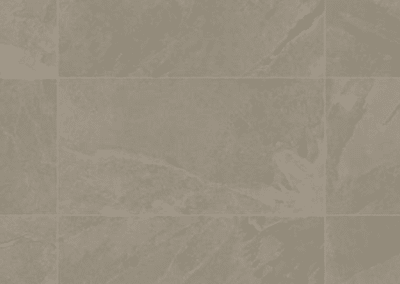 Modern Slate - Sark Tile New