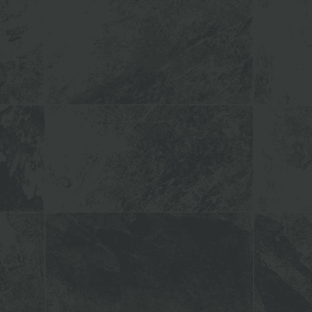 Modern Slate - Sark Tile New
