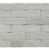 Brick - Sark Tile New