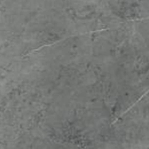 Stoneworks - Sark Tile New