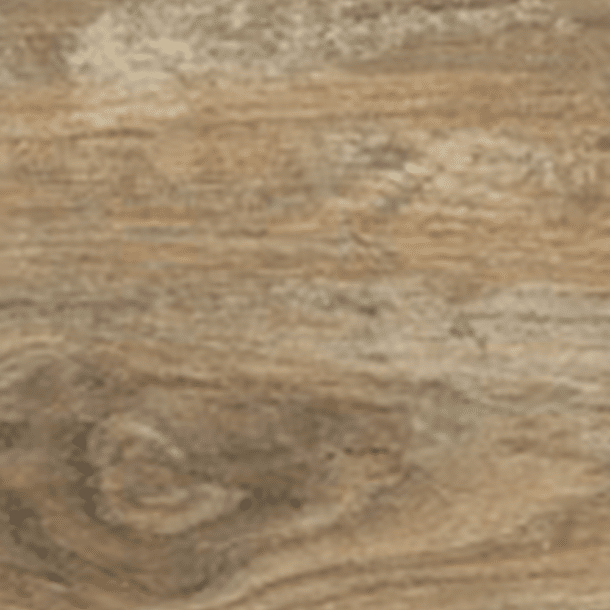Weathered Wood - Sark Tile New
