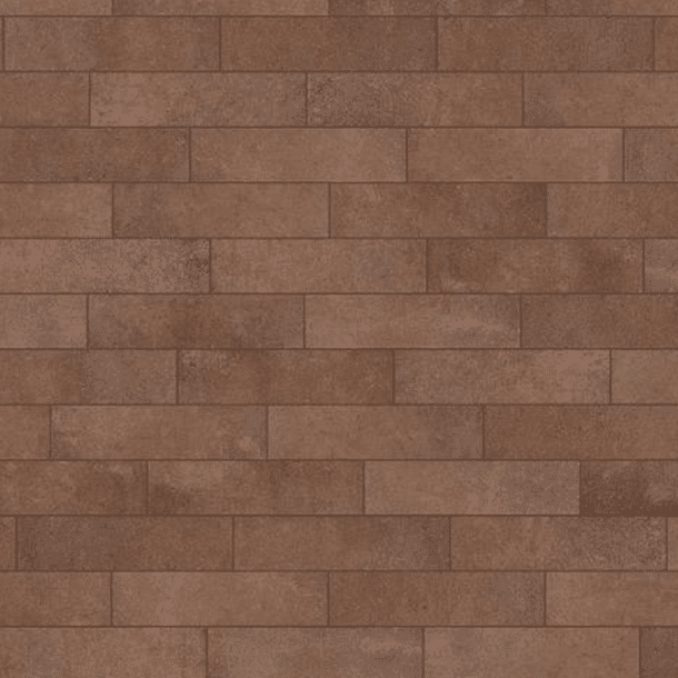 Brickwork - Sark Tile New