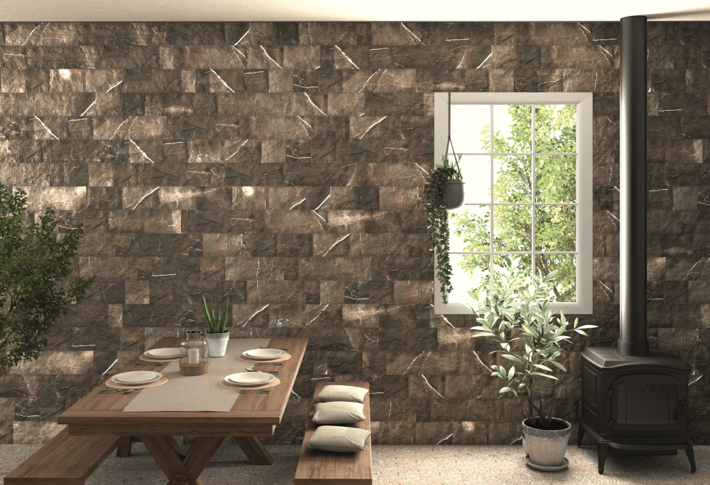 FusionStone - Sark Tile New